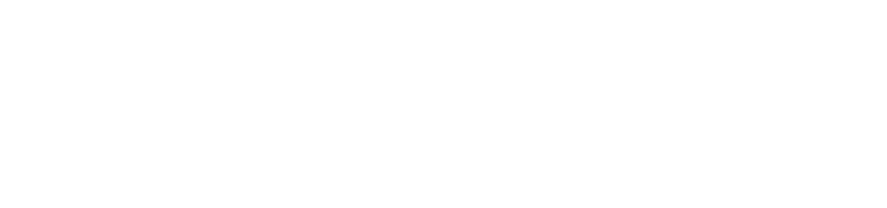 Integrated Solutions Group Portal